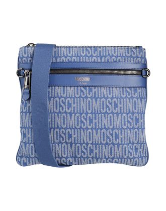 Moschino TASCHEN - Umh&auml;ngetasche auf YOOX.COM