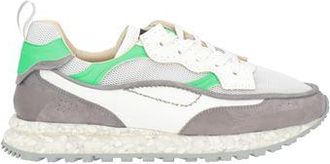 Hidnander CHAUSSURES - Sneakers sur YOOX.COM