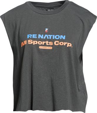 P.E Nation TOPS - T-shirts auf YOOX.COM