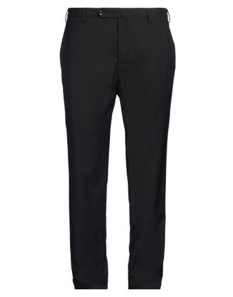 Incotex HOSEN & R&Ouml;CKE - Hosen auf YOOX.COM