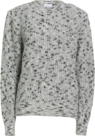 MVP Wardrobe STRICKWAREN - Pullover auf YOOX.COM