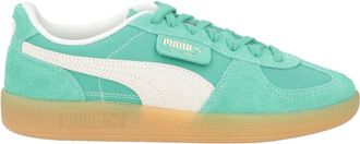 Puma PALERMO VINTAGE