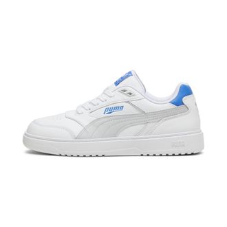 Puma Sneaker Doublecourt