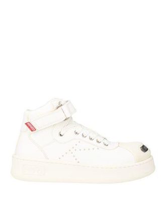 Kenzo CHAUSSURES - Sneakers sur YOOX.COM