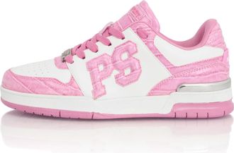 Plein Sport Sneakers Cocco
