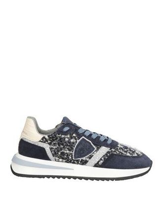 Philippe Model CHAUSSURES - Sneakers sur YOOX.COM