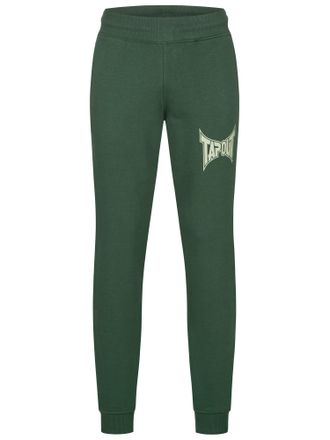 Tapout Hose