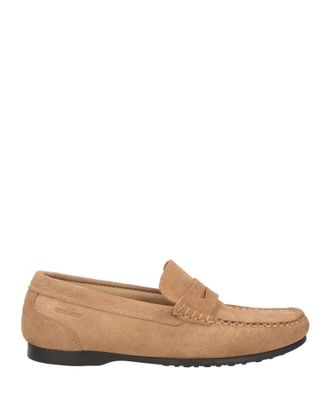 Sebago SCHUHE - Mokassins auf YOOX.COM