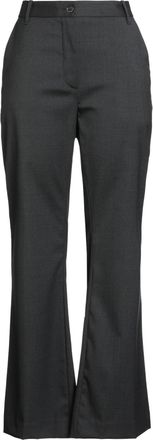 Nine In The Morning HOSEN & RÖCKE - Hosen auf YOOX.COM