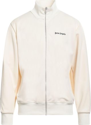 Palm Angels TOPS - Sweatshirts auf YOOX.COM
