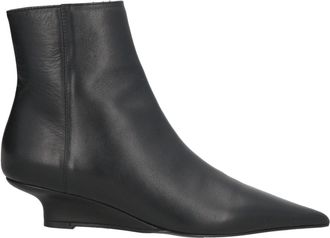 Toteme SCHUHE - Stiefeletten auf YOOX.COM