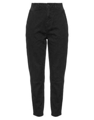 European Culture BAS - Pantalons sur YOOX.COM