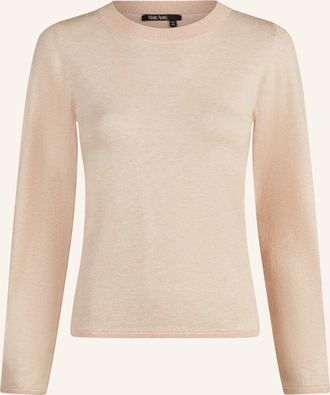 Marc Aurel Marc Aurel Pullover rosa