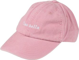 Vicolo ACCESSOIRES - M&uuml;tzen & H&uuml;te auf YOOX.COM
