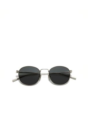 Chimi Eyewear Sonnenbrille Pilot