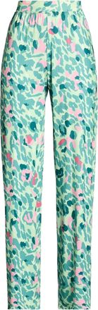 Z.o.e. Zone of embroidered HOSEN & R&Ouml;CKE - Hosen auf YOOX.COM