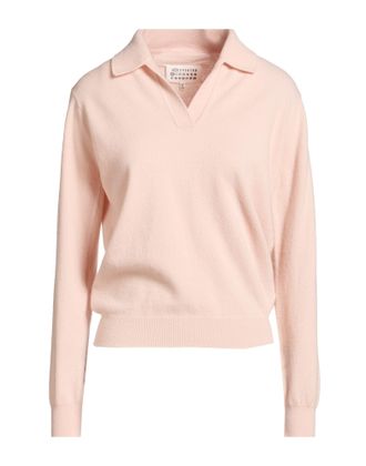 Maison Margiela STRICKWAREN - Pullover auf YOOX.COM