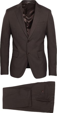 Herman & Sons ANZ&Uuml;GE und CO-ORDS - Anz&uuml;ge auf YOOX.COM