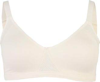 Naturana BH