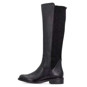 Remonte Damen, Schuhe, Schwarzk, 39 EUGr&ouml;&szlig;e