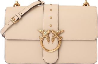 Pinko Umh&auml;ngetasche LOVE ONE CLASSIC