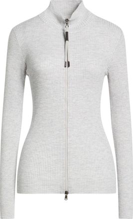 Brunello Cucinelli STRICKWAREN - Strickjacken auf YOOX.COM