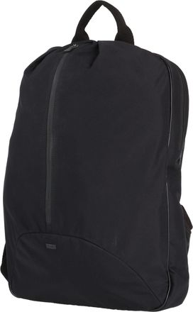 Herno TASCHEN - Rucks&auml;cke auf YOOX.COM