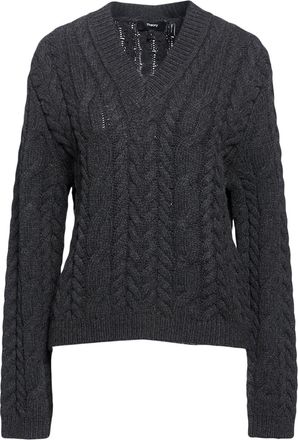Theory STRICKWAREN - Pullover auf YOOX.COM