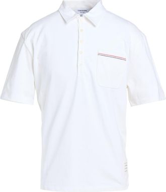 Thom Browne TOPS - Poloshirts auf YOOX.COM