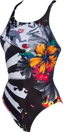 Arena Damen Schwimmanzug ONE AKINA