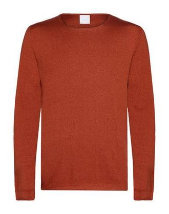 Bellwood MAILLE - Pullover sur YOOX.COM