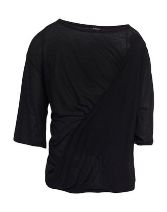 Balmain TOPS - T-shirts auf YOOX.COM