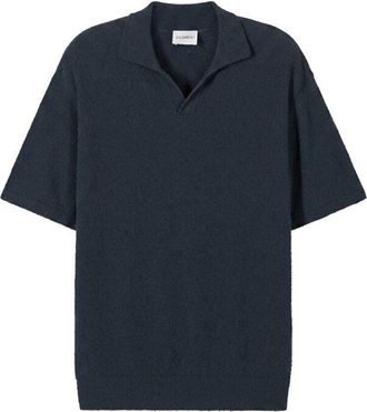 Closed Herren Poloshirt
