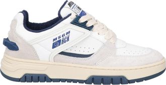 Msgm SCHUHE - Sneakers auf YOOX.COM