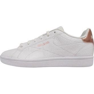 Reebok Royal Complete Clean 2.0