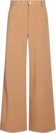 Roberto Collina HOSEN & R&Ouml;CKE - Hosen auf YOOX.COM