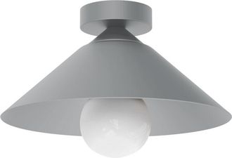 Lumicom Chapeau Plafoniera Monocolore