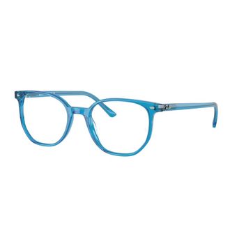 Ray-Ban unisex, Accessories, Blau, ONE SIZEGr&ouml;&szlig;e