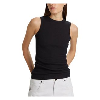PDR Phisique Du Role Damen, Oberteile, Schwarzk, SGr&ouml;&szlig;e
