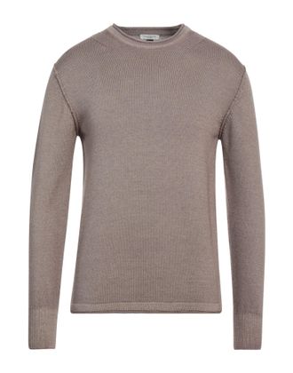 Paolo Pecora STRICKWAREN - Pullover auf YOOX.COM