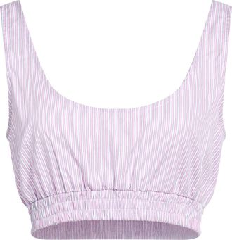 MODES TOPS - Tops auf YOOX.COM