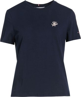 Tommy Hilfiger TOPS - T-shirts auf YOOX.COM