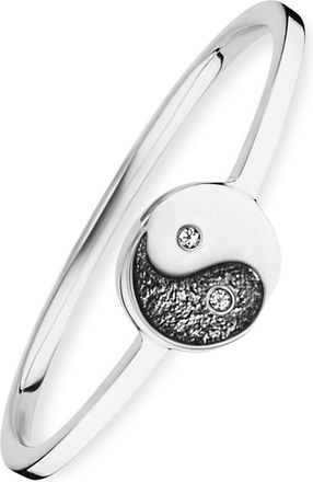 Cai ca Ring