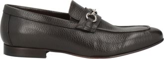 Roberto Botticelli SCHUHE - Mokassins auf YOOX.COM