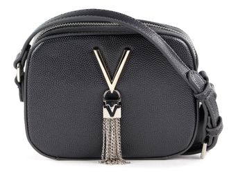 Valentino Divina Lady Crossover Bag Cannafucil