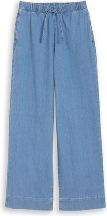 Tom Tailor Jeans LINOU