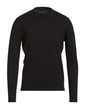 Out / Fit STRICKWAREN - Pullover auf YOOX.COM