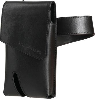 Lisa Von Tang TASCHEN - G&uuml;rteltaschen auf YOOX.COM