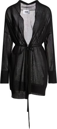 Alpha Studio STRICKWAREN - Strickjacken auf YOOX.COM