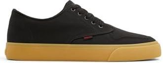 Element Topaz C3 - Shoes for Men - Chaussures - Homme - AU 10.5 - Noir